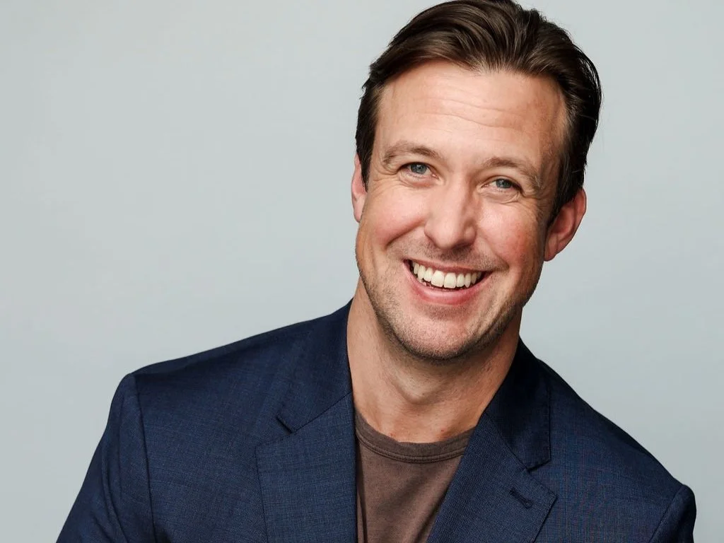 Our Team — New Canon Theatre Co.