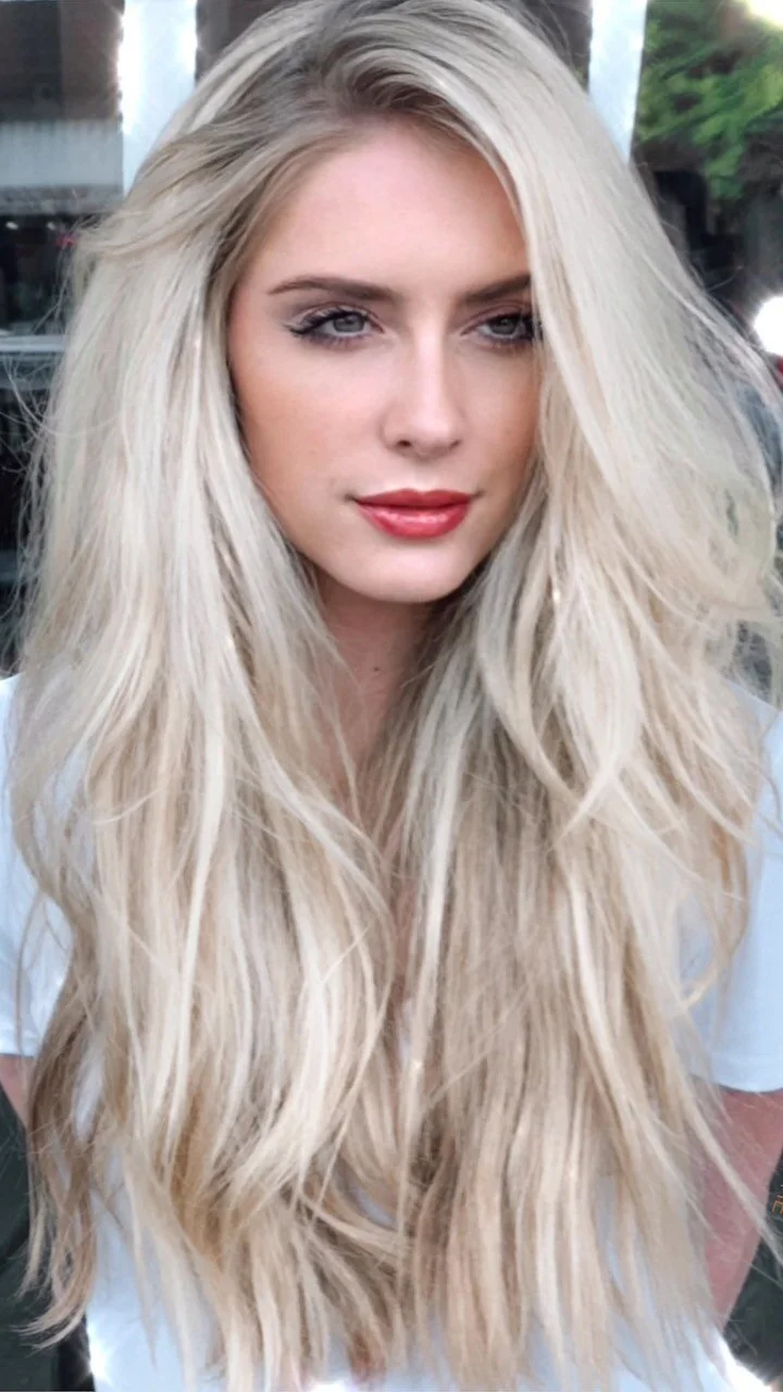 BELLEVUE | SEATTLE | KIRKLAND | EASTSIDE 425 | Best Hair Salon ...