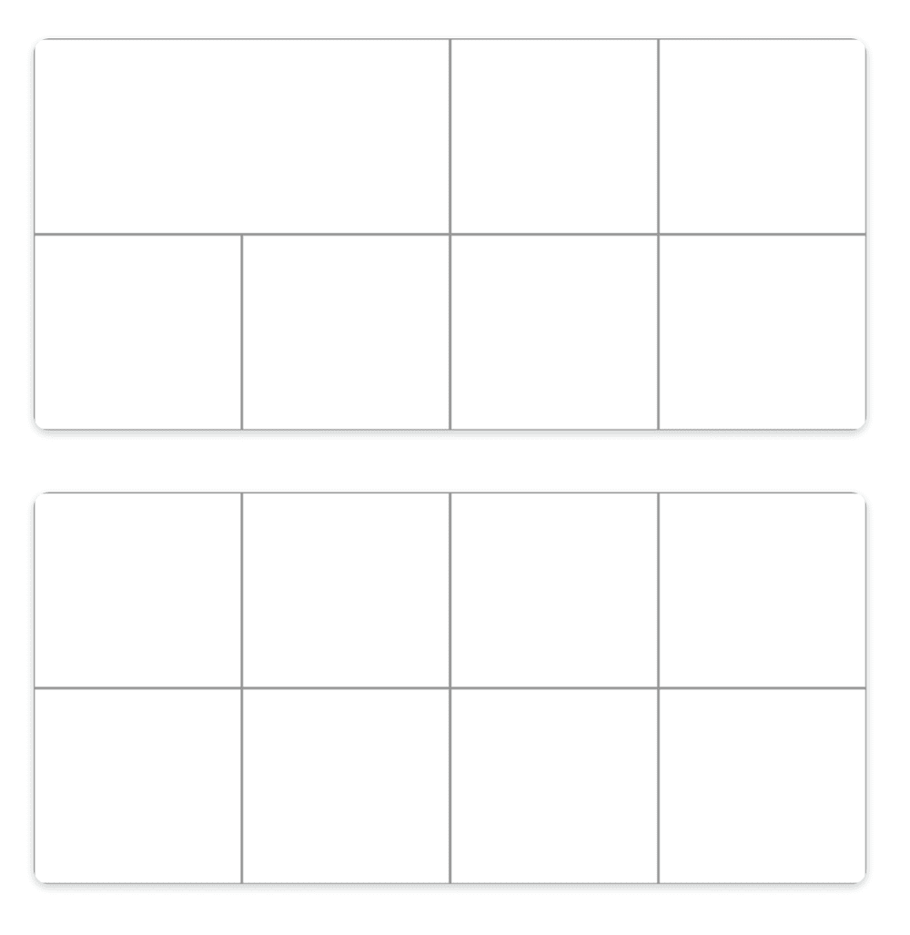 Your Go-To Guide for Amazon Brand Store Content Blocks’ Dimensions ...