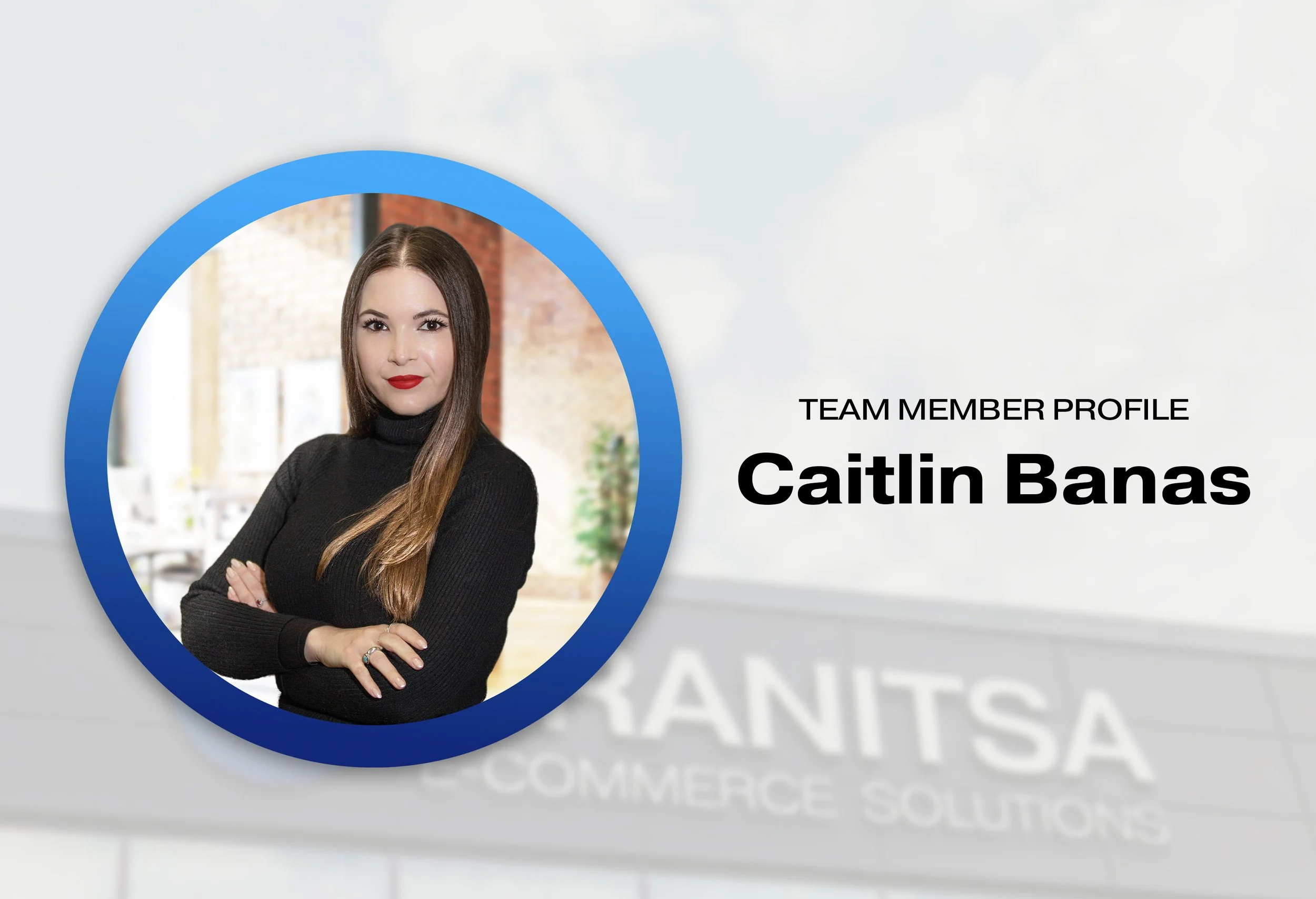 Blog — Granitsa E-commerce Solutions