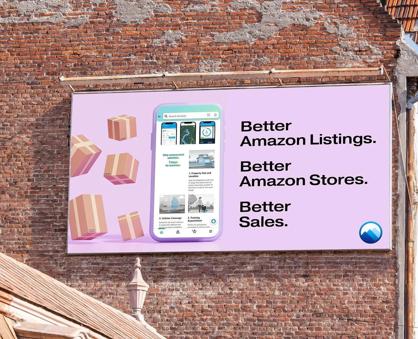 Granitsa E-commerce Solutions