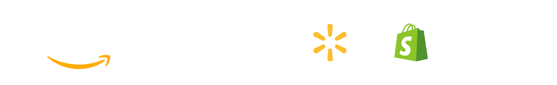 Granitsa E-commerce Solutions