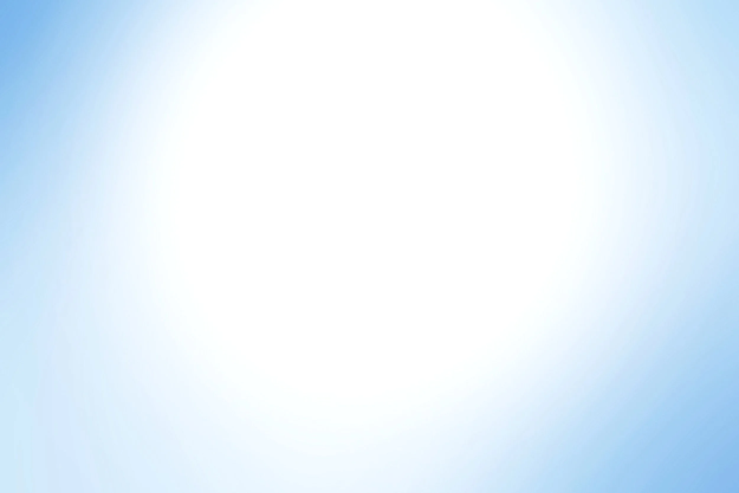 Granitsa E-commerce Solutions