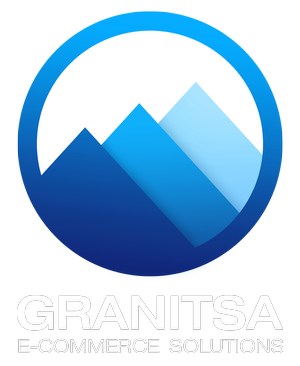 Your Go-To Guide for Amazon A+ Content Dimensions & Specs — Granitsa E-commerce Solutions