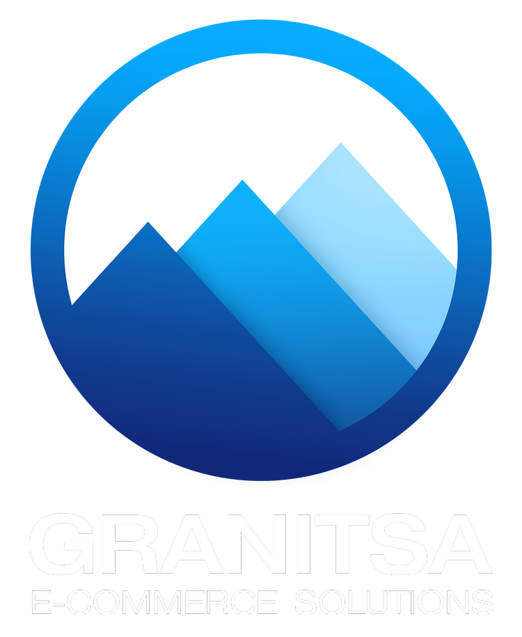 Your Go-To Guide for Amazon A+ Content Dimensions & Specs — Granitsa E-commerce Solutions