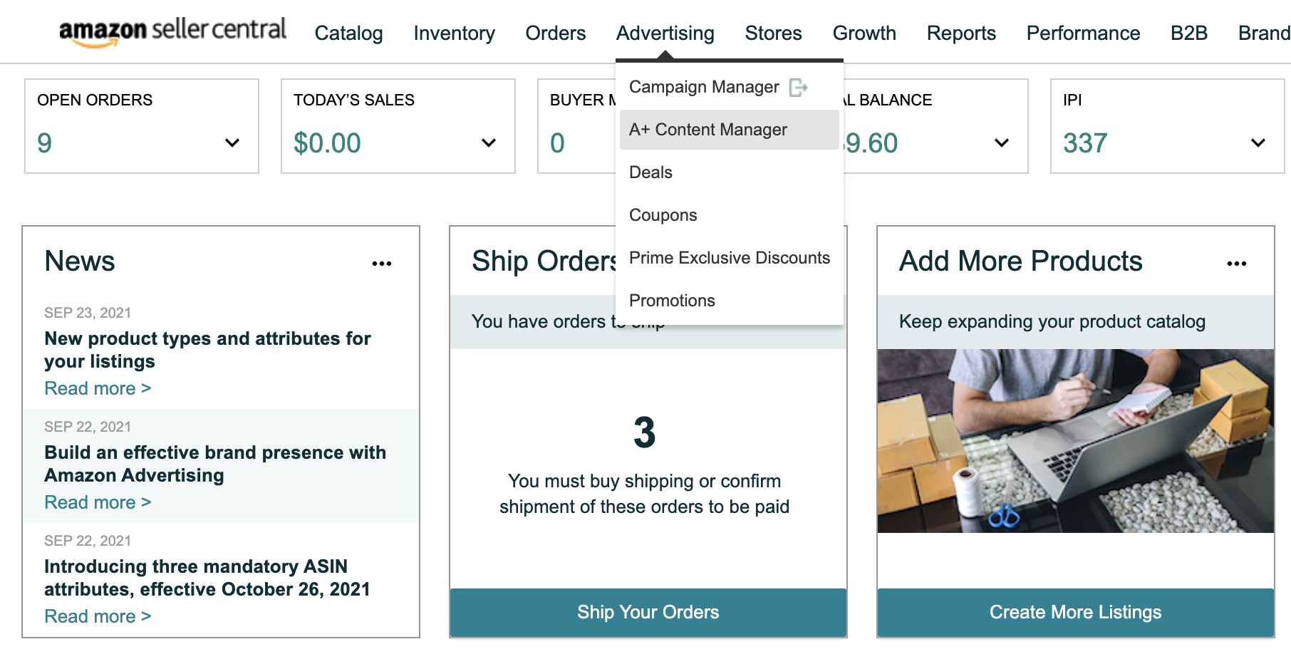 Your Go-To Guide for Amazon A+ Content Dimensions & Specs — Granitsa E ...
