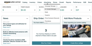 Your Go-To Guide for Amazon A+ Content Dimensions & Specs — Granitsa E ...