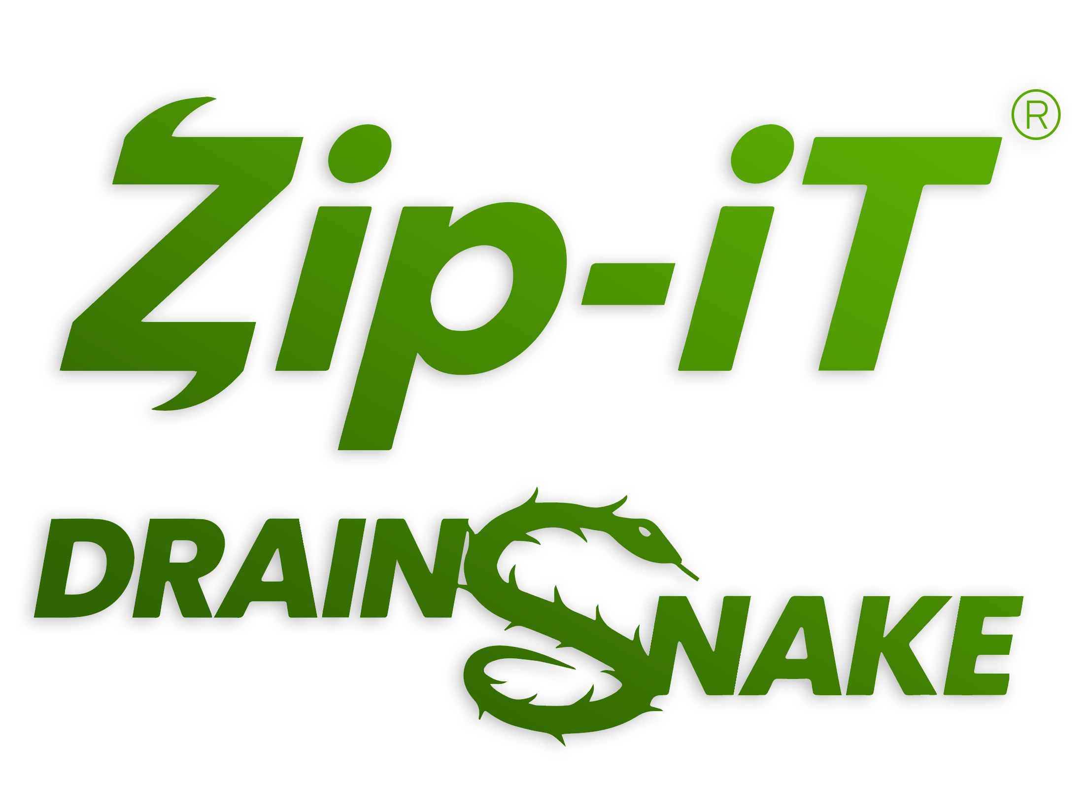 Case Studies — Granitsa E-commerce Solutions