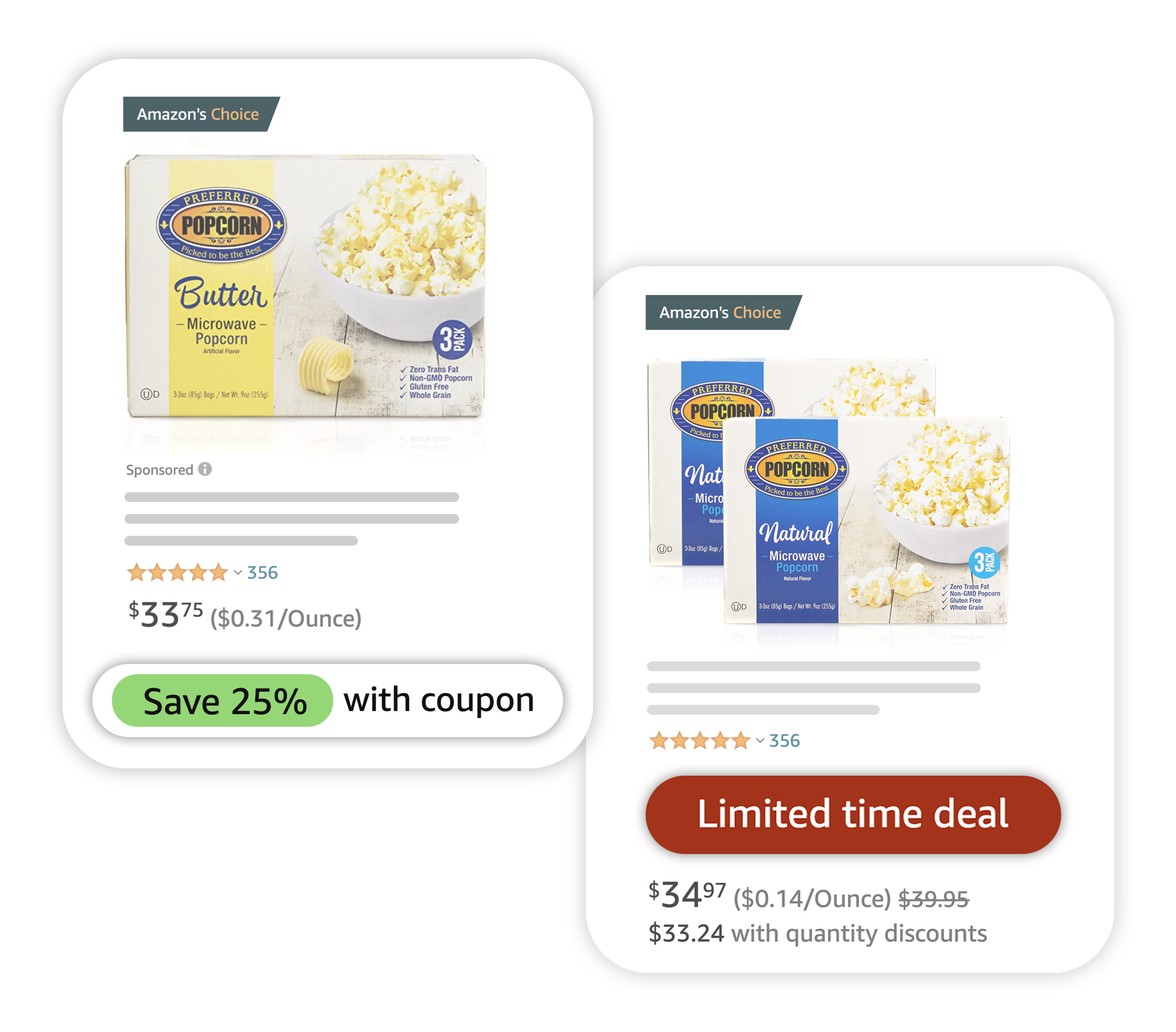 Granitsa E-commerce Solutions