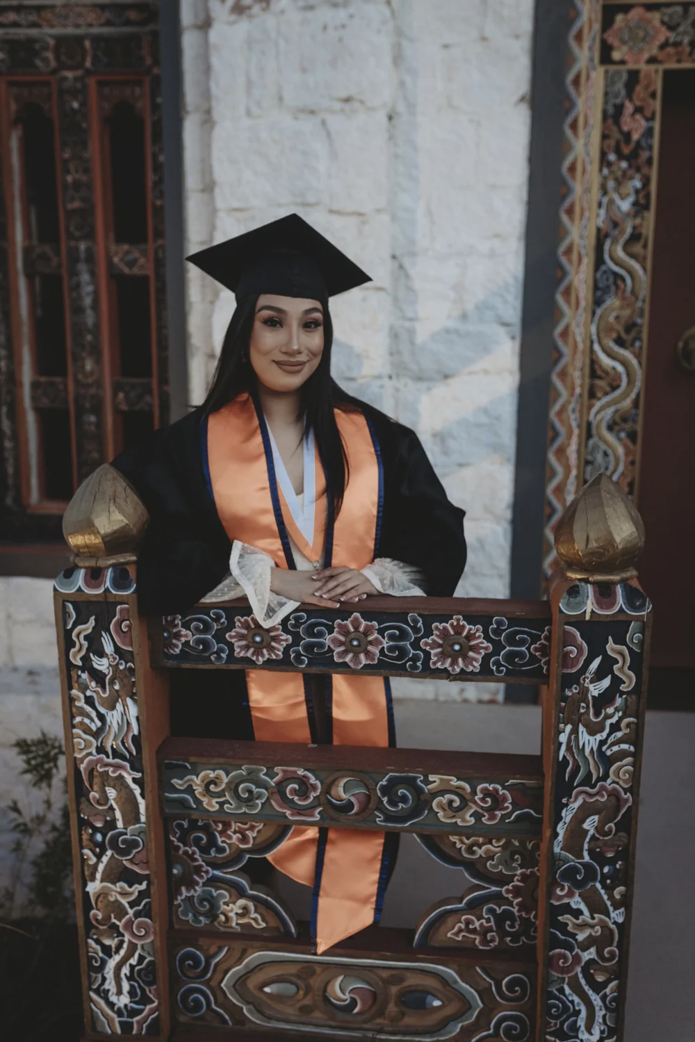 El Paso Texas Newborn Photographer | Dezarae Jane Photography