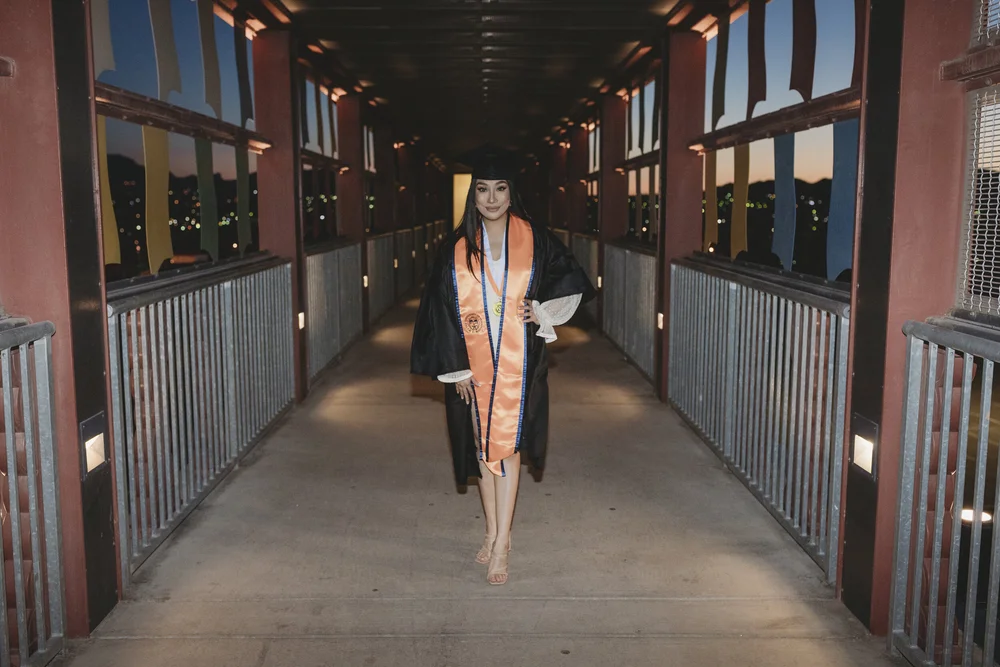 El Paso Texas Newborn Photographer | Dezarae Jane Photography