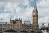 Supportive MPs pre-2024 General Election — Power for People