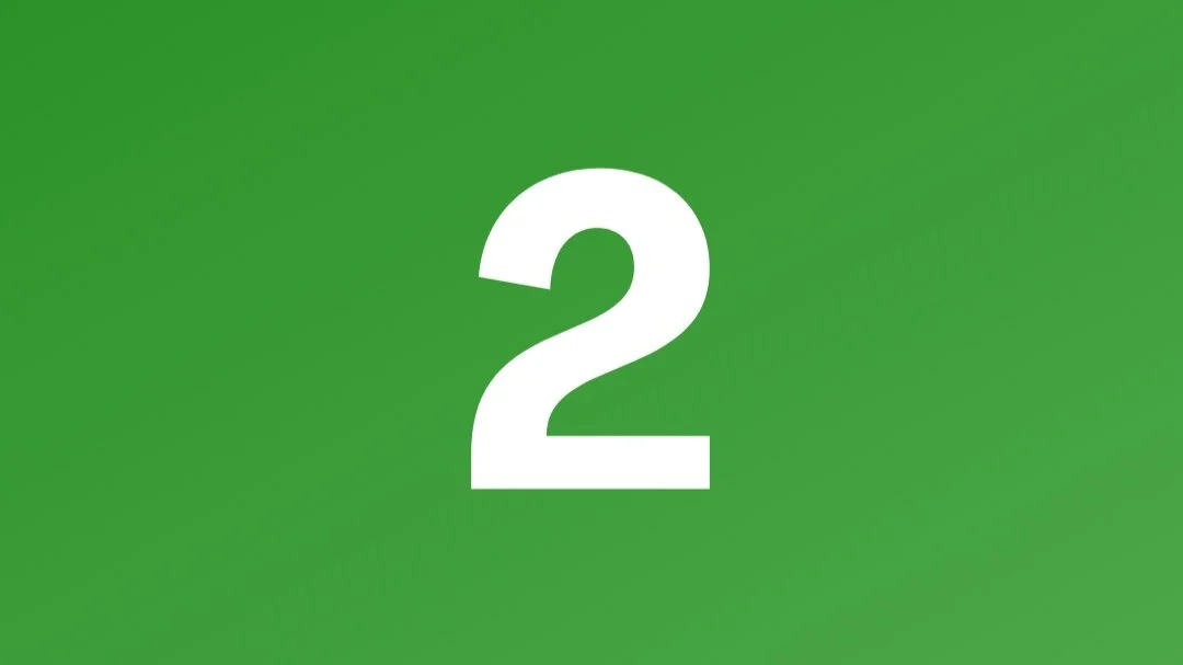 Write to Your MP — Power for People