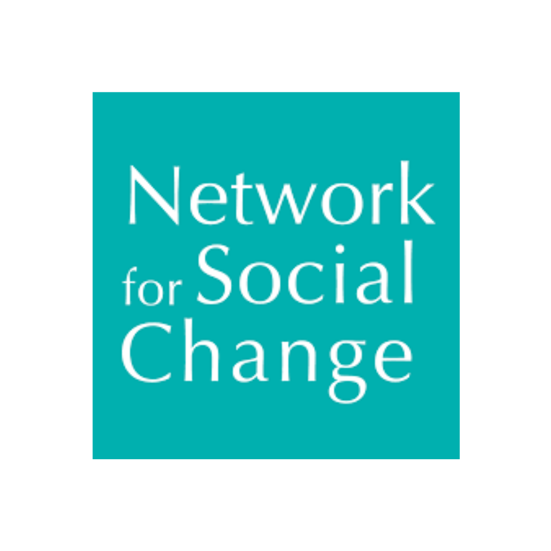 About Us — Power for People