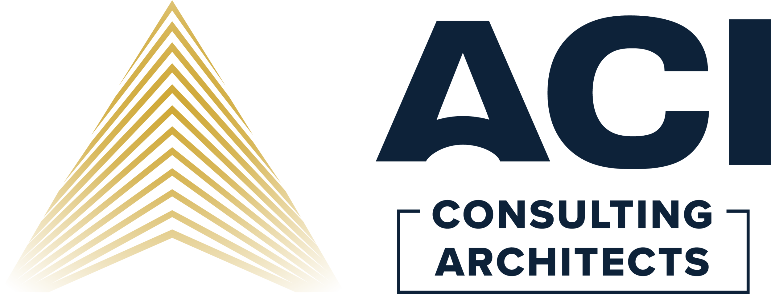 ACI: Accessibility, Code, and Insight | ADA, FHA, and Code Compliance ...