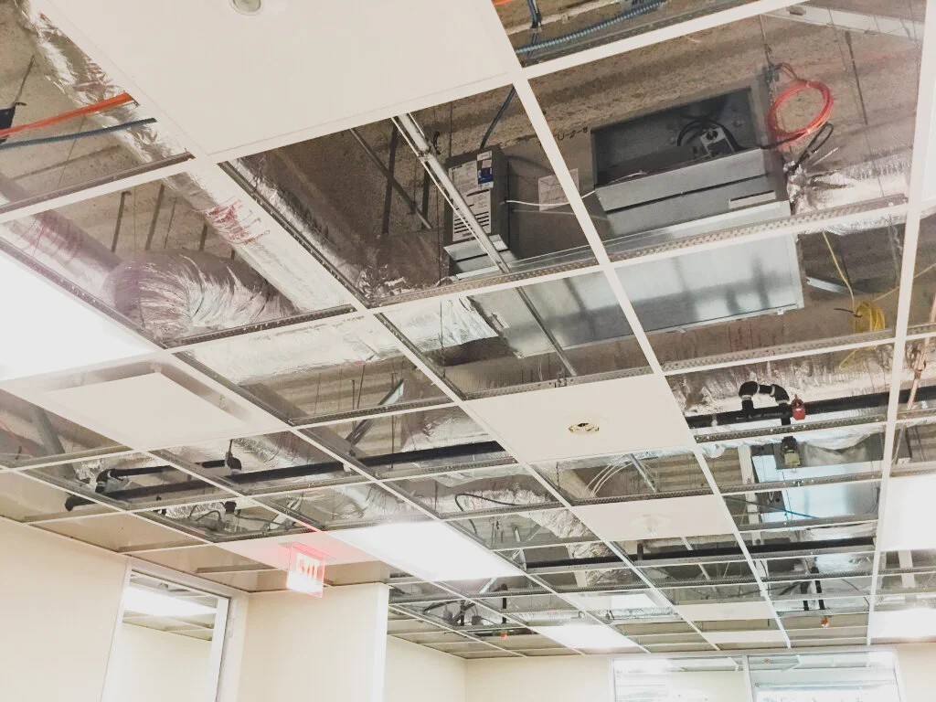 ACI: Accessibility, Code, and Insight | ADA, FHA, and Code Compliance ...