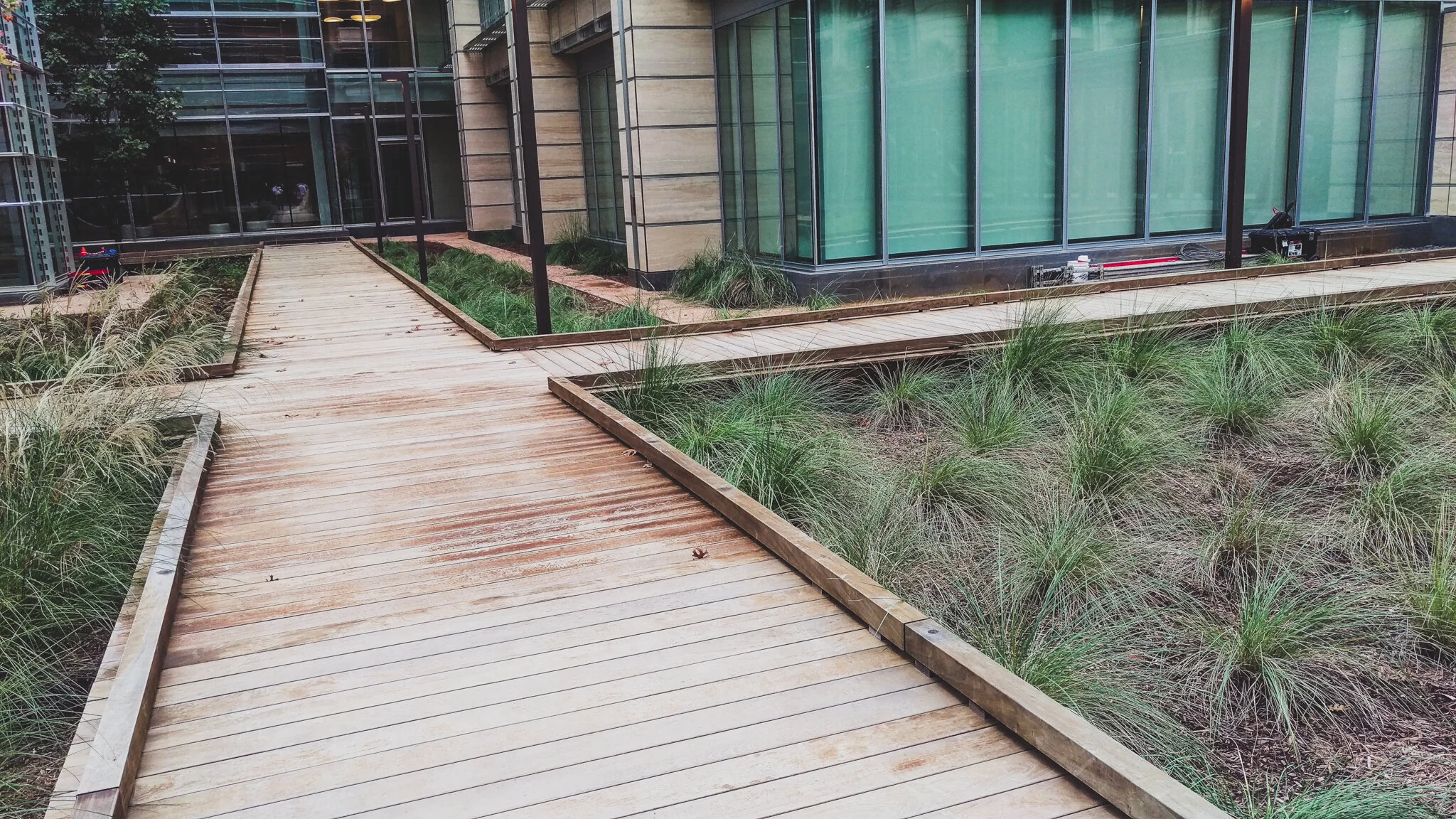 ACI: Accessibility, Code, and Insight | ADA, FHA, and Code Compliance ...