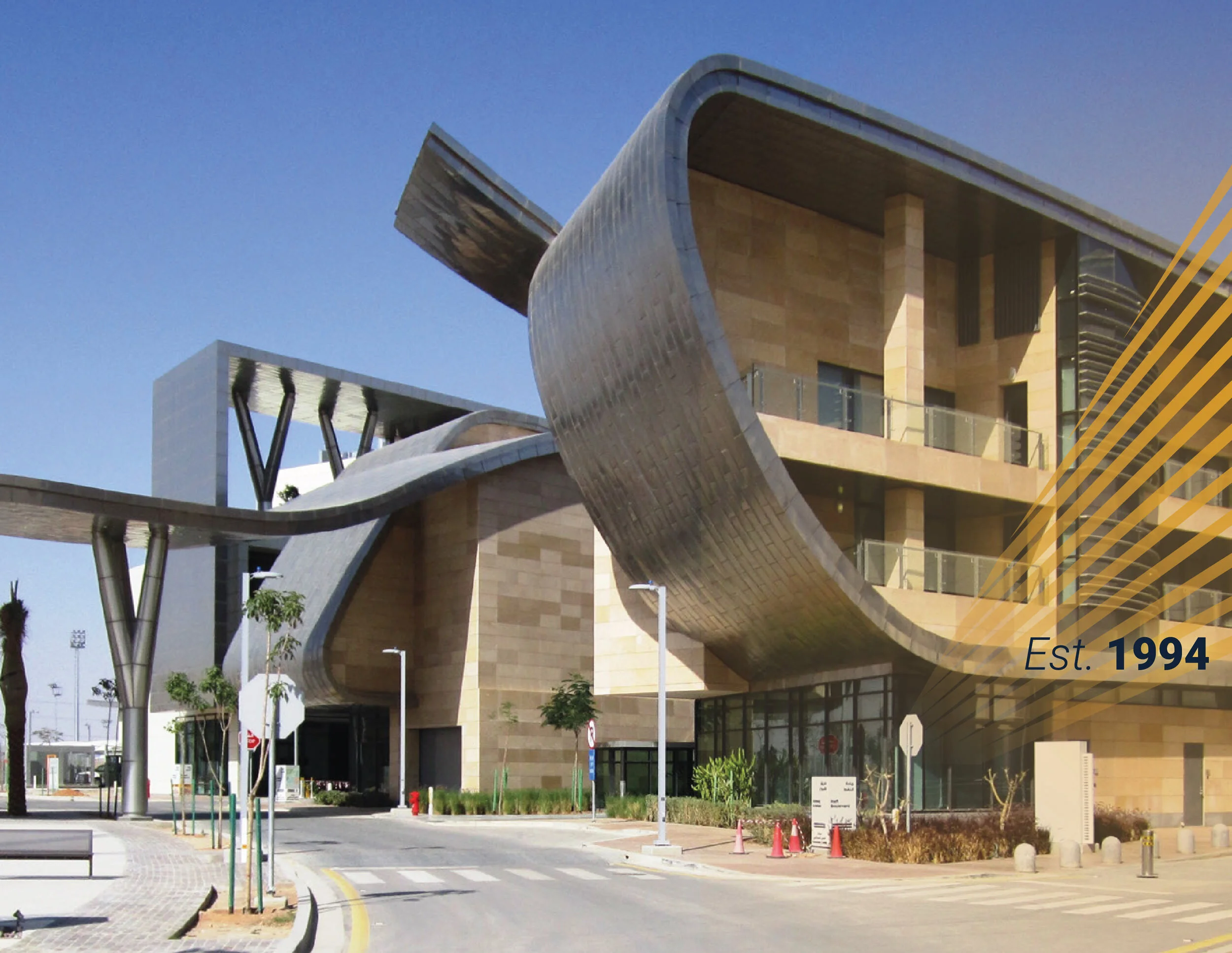 ACI: Accessibility, Code, and Insight | ADA, FHA, and Code Compliance ...