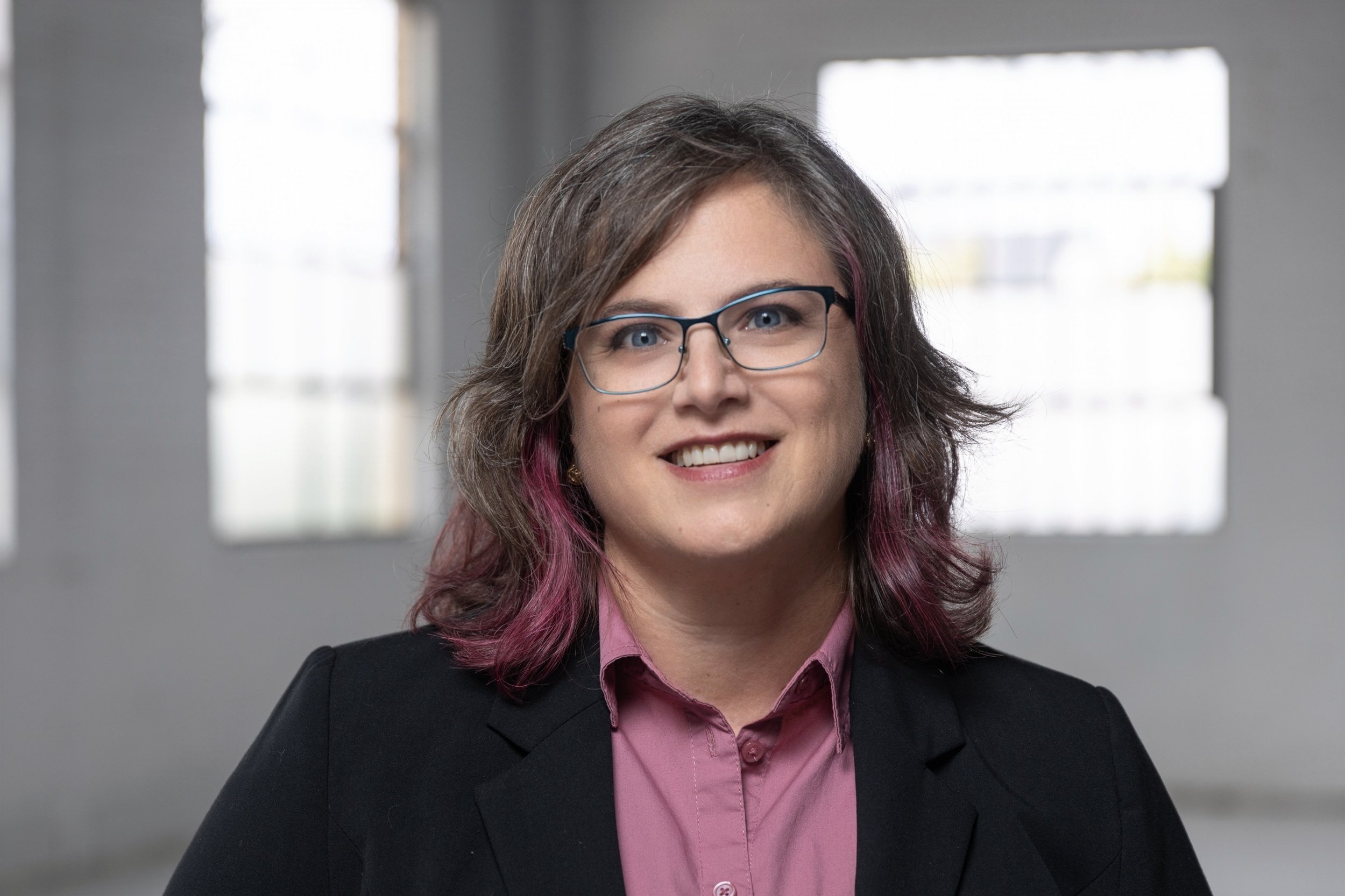 About Us - Registered Accessibility Specialists — ACI Consulting ...