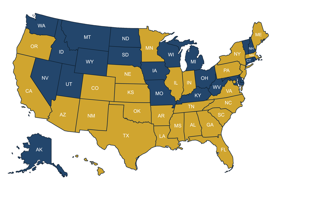 ACI: Accessibility, Code, and Insight | ADA, FHA, and Code Compliance ...
