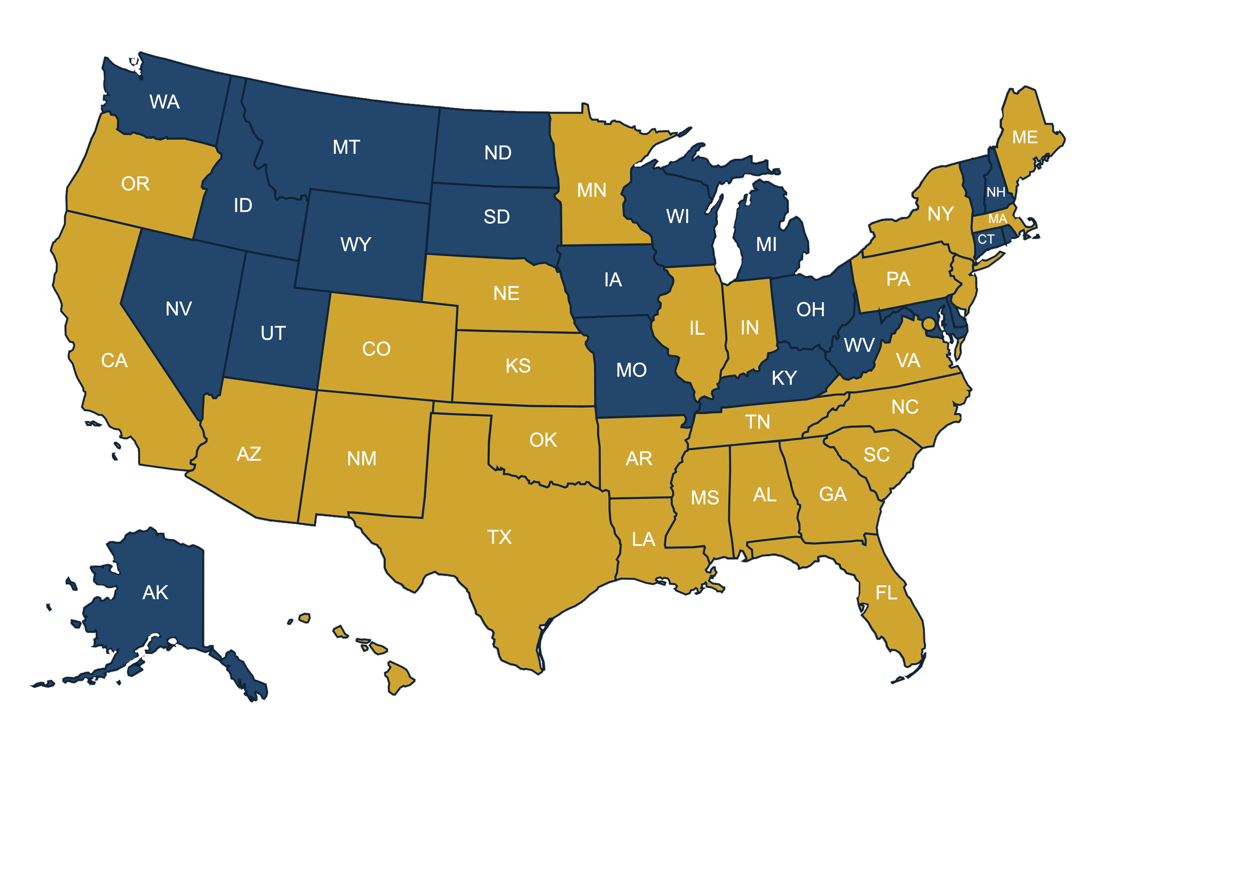 ACI: Accessibility, Code, and Insight | ADA, FHA, and Code Compliance ...