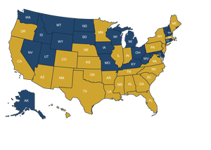 ACI: Accessibility, Code, and Insight | ADA, FHA, and Code Compliance ...