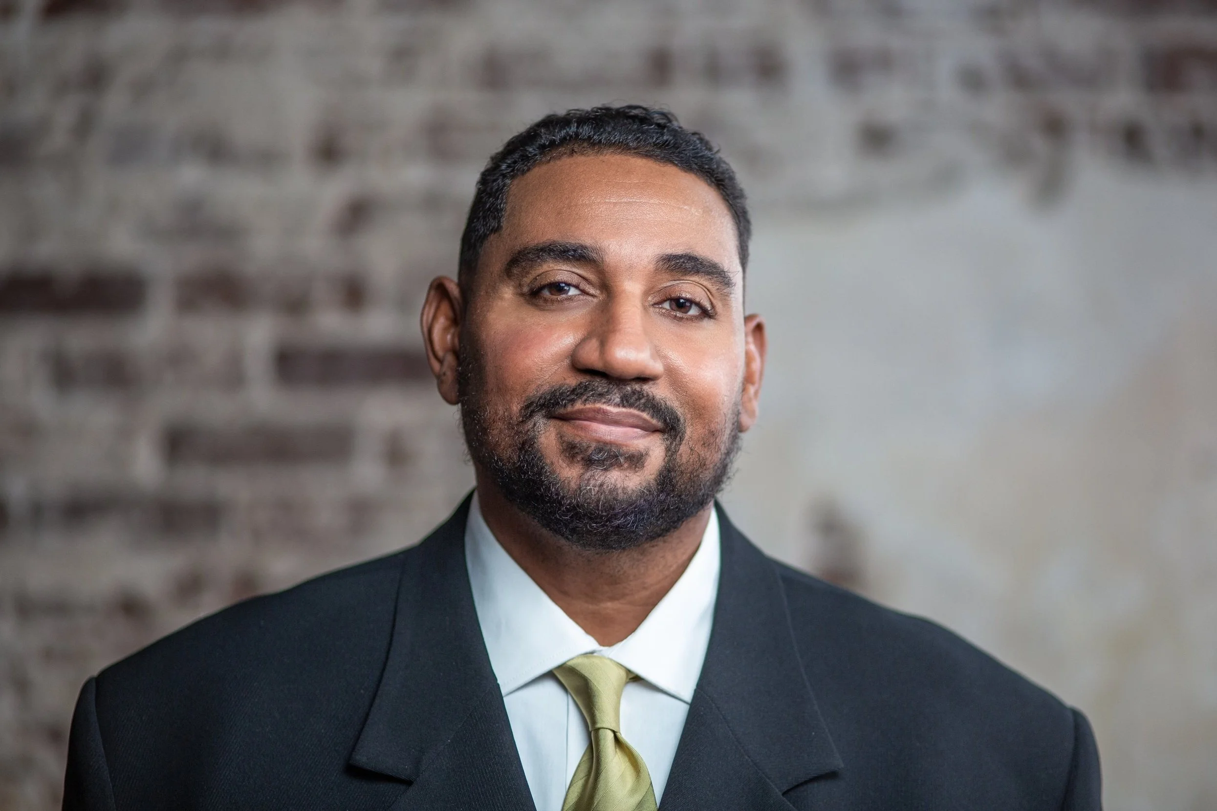 About Us - Registered Accessibility Specialists — ACI Consulting Architects