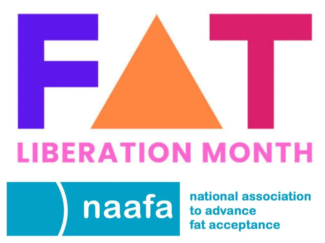 Bree in the World — Bree is Helpful AF