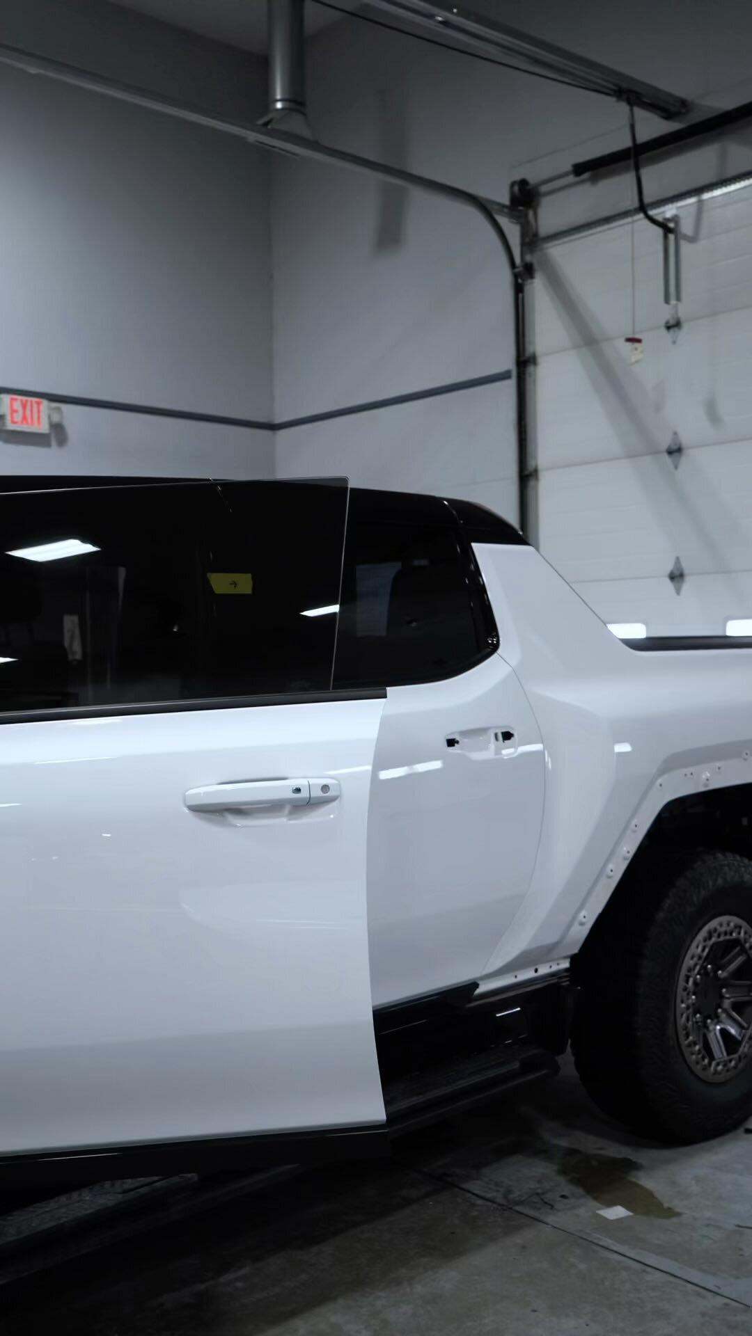 GP Customs | Midwest's Premier Automotive Customization Shop