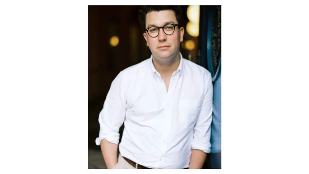 Concerts and Events — The Gustav Mahler Society UK