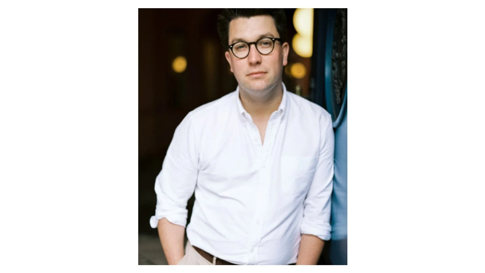 Concerts and Events — The Gustav Mahler Society UK