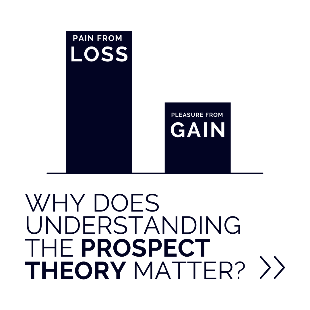 REFLECT ON YOUR FEELINGS ABOUT LOSS — EDIBLE PSYCHOLOGY