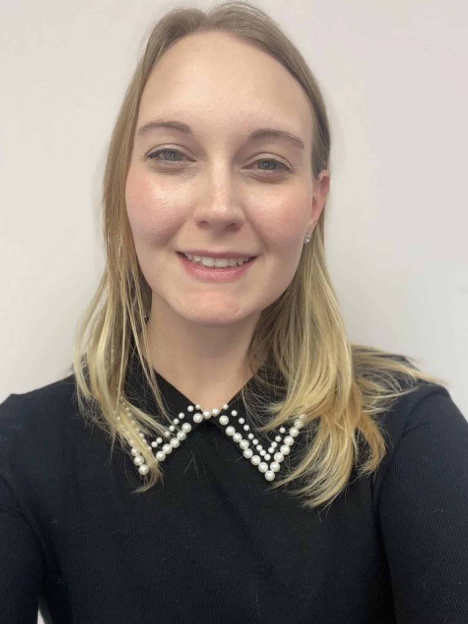 District Leadership — WPA District of The Alliance