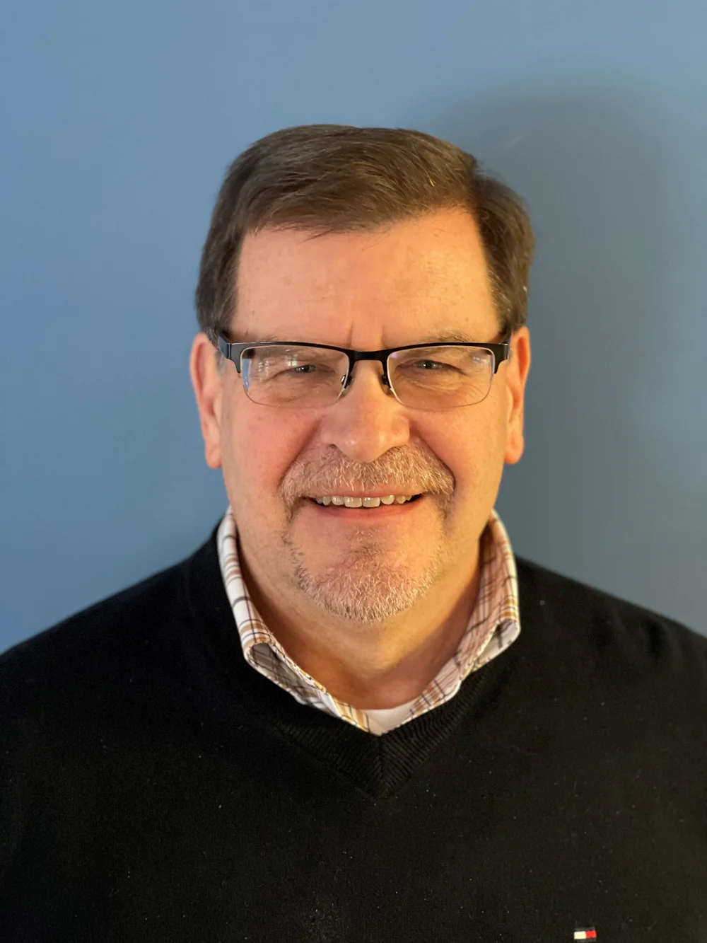 District Leadership — WPA District of The Alliance