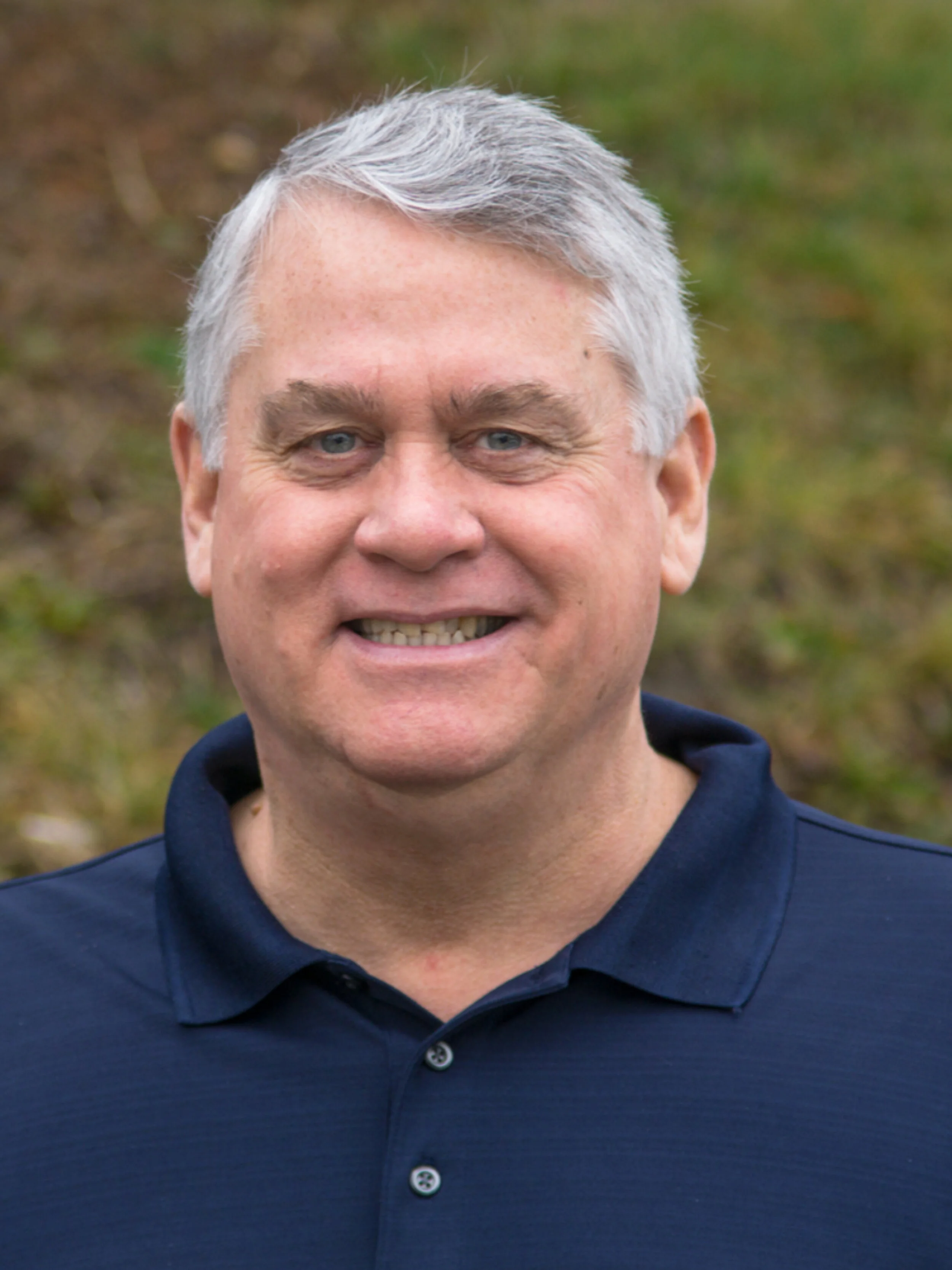 District Leadership — WPA District of The Alliance