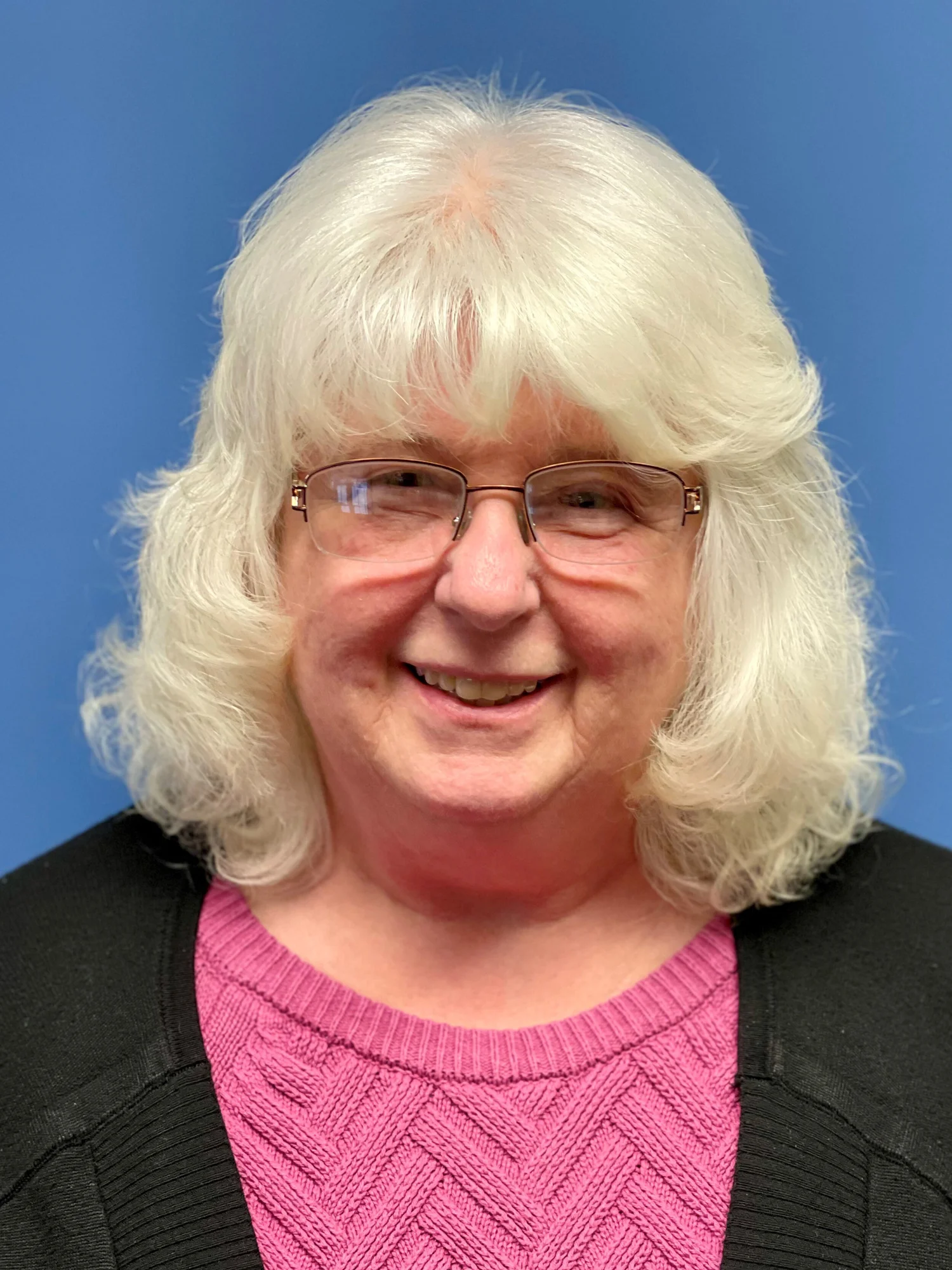 District Leadership — WPA District of The Alliance