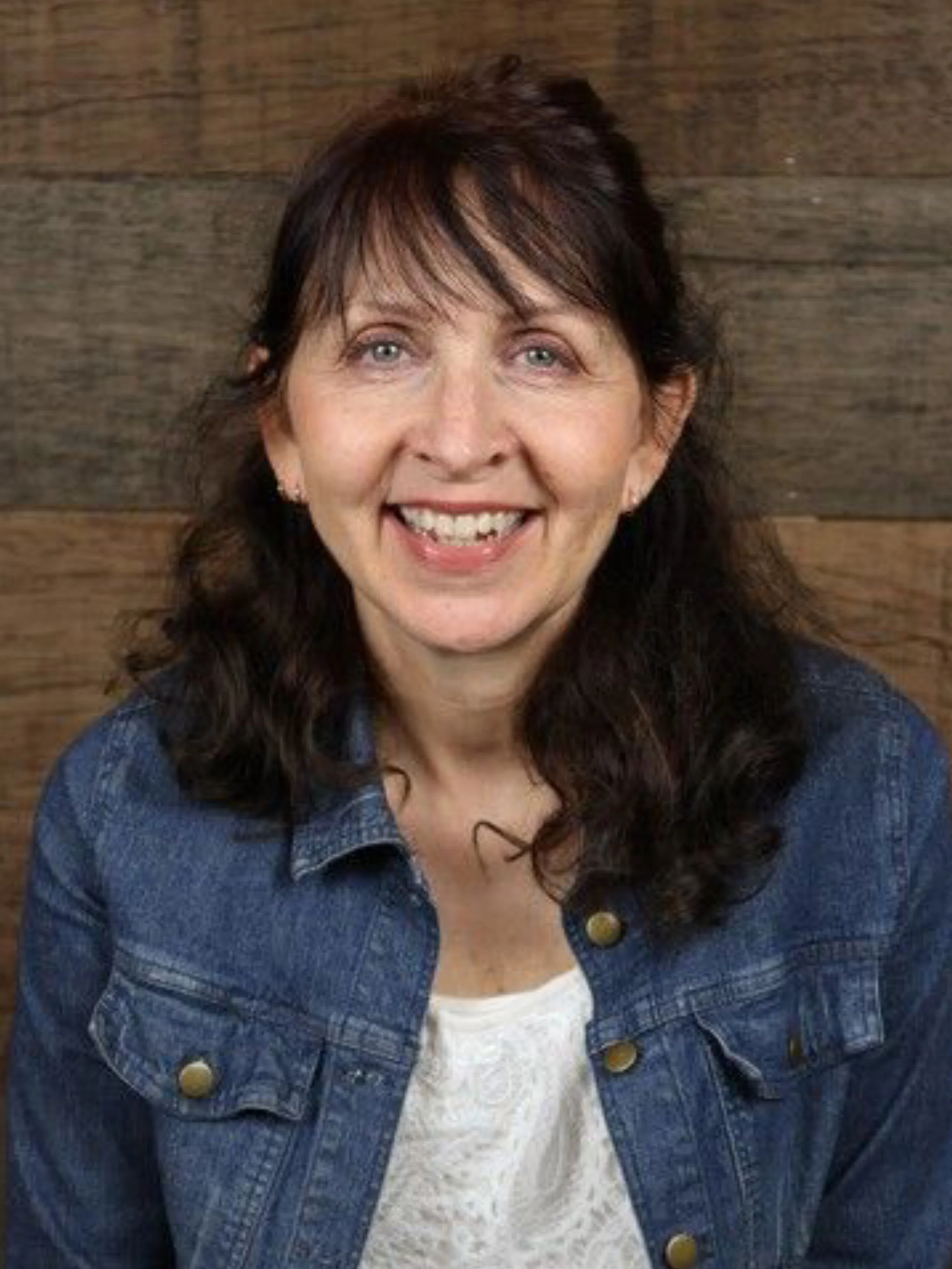 District Leadership — WPA District of The Alliance