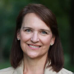 Alliance Women — WPA District of The Alliance