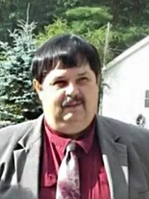 In Sympathy — WPA District of The Alliance