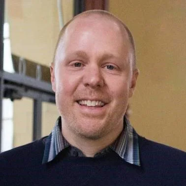 District Conference — WPA District of The Alliance