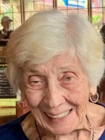 In Sympathy — WPA District of The Alliance