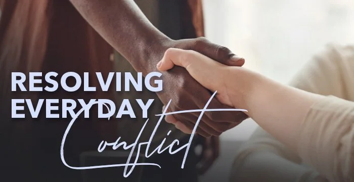 Events — WPA District of The Alliance