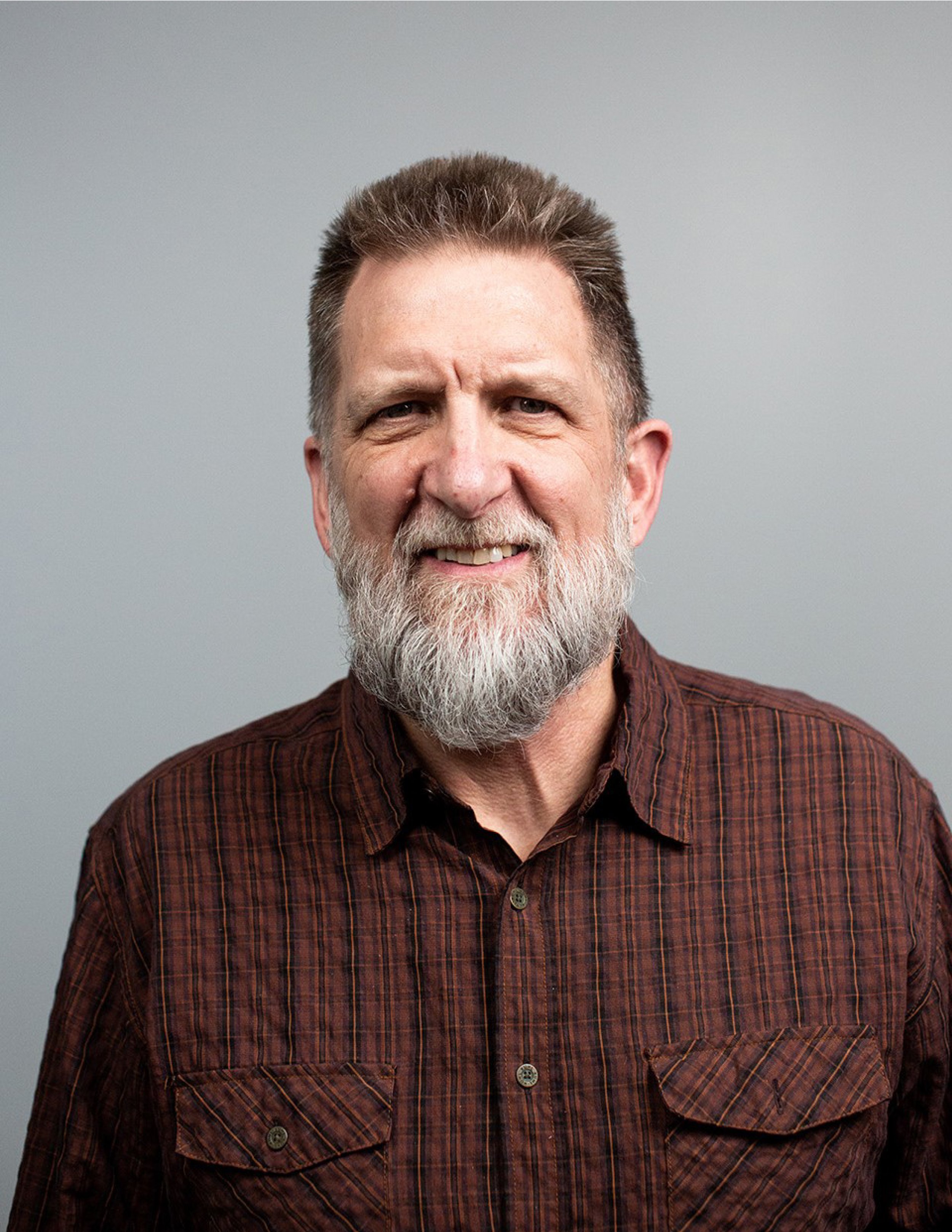 District Conference — WPA District of The Alliance