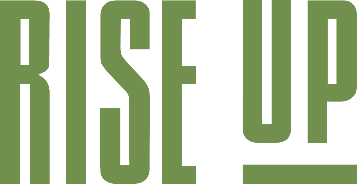 Alliance Women — WPA District of The Alliance