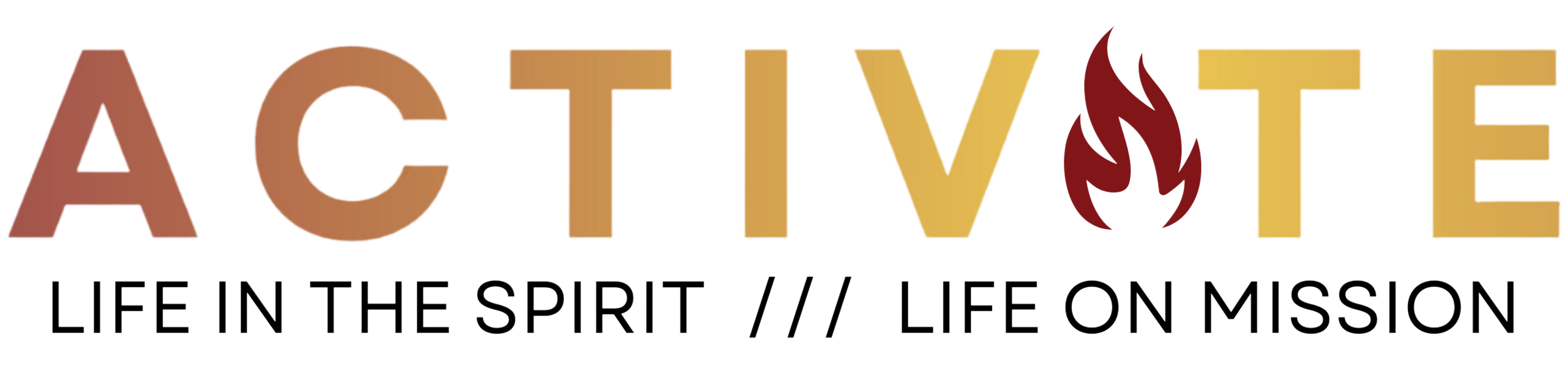 Activate — WPA District of The Alliance