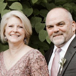 Legacy Builders Retreat — WPA District of The Alliance