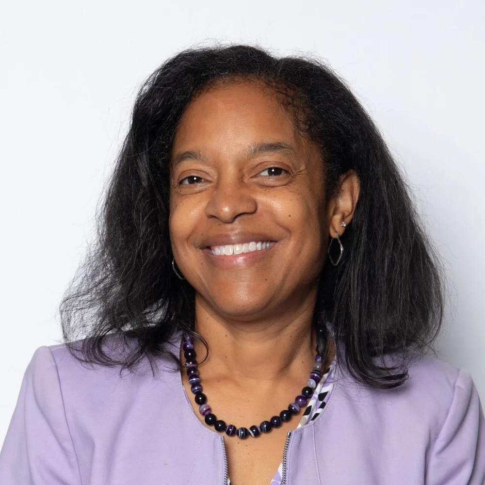 District Conference — WPA District of The Alliance