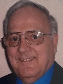 In Sympathy — WPA District of The Alliance