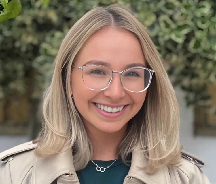 Telehealth Waiting Rooms — Blackbird Psychology