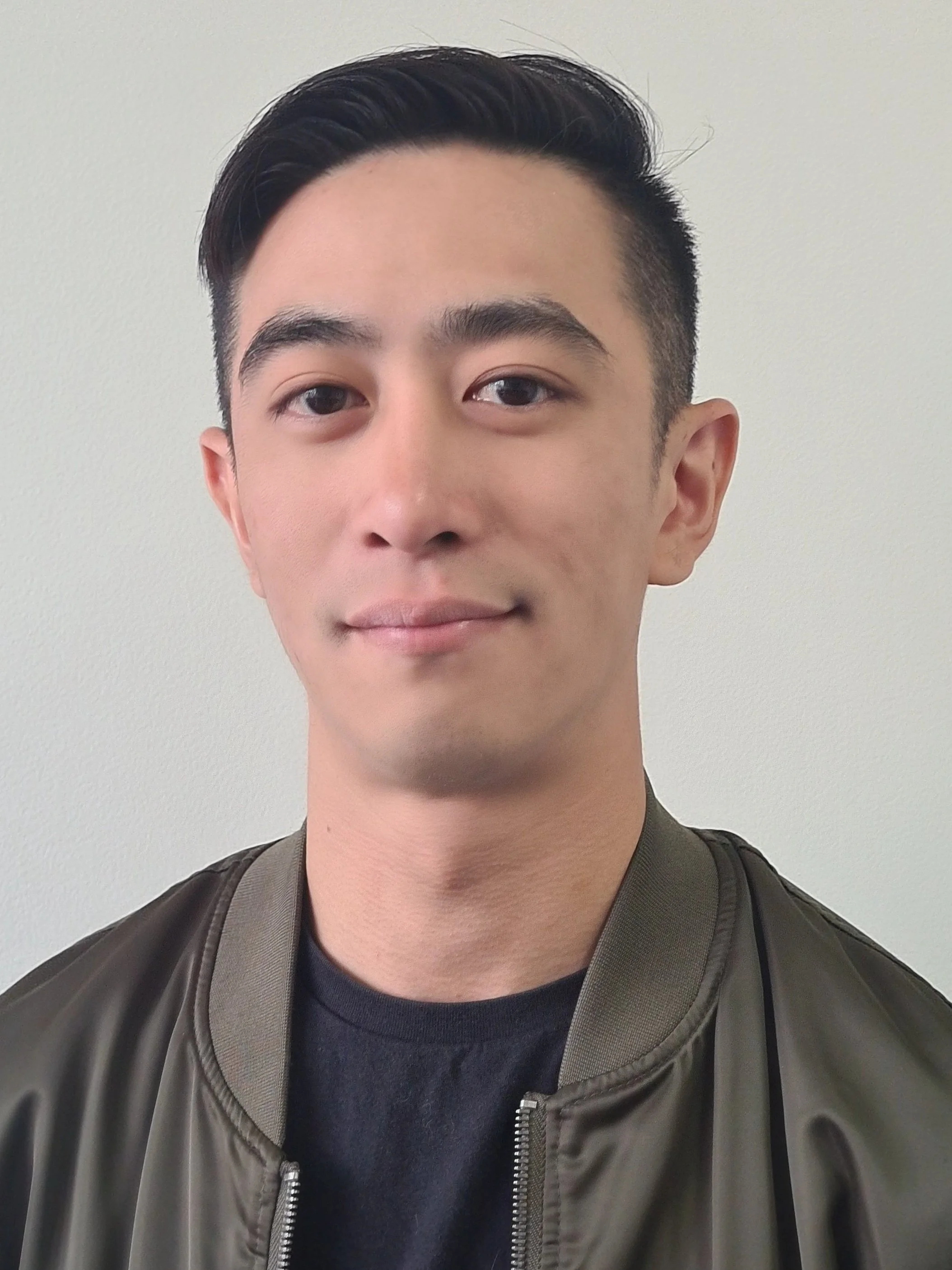 Our Team — Blackbird Psychology